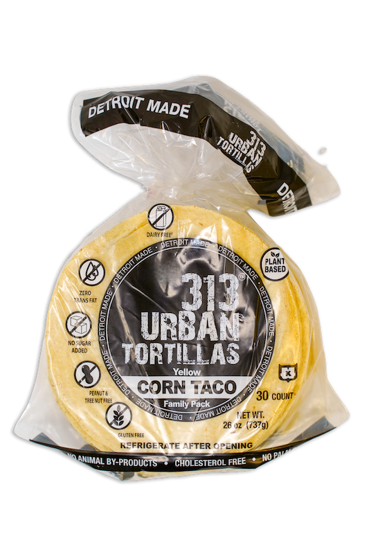 Cozy Chicken Tortilla Soup (Slow Cooker Recipe) - Hacienda de Gutierrez