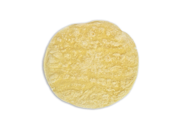 Hacienda Authentic 12 Inch Flour Tortillas, 10ct - Case of 12 ...